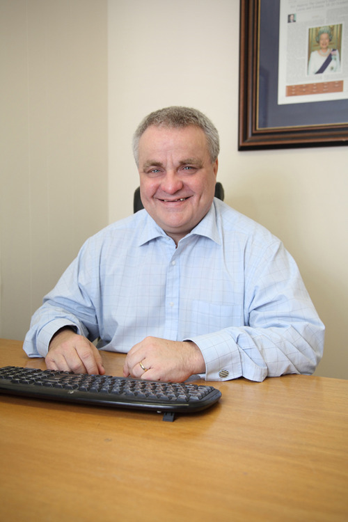 Amazon.co.uk: Robert Hurn: books, biography, latest update