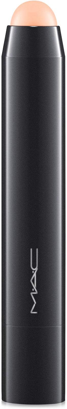 Amazon.com : Mac Cosmetics / Studio Fix Perfecting Stick (nw20) .09 oz ...