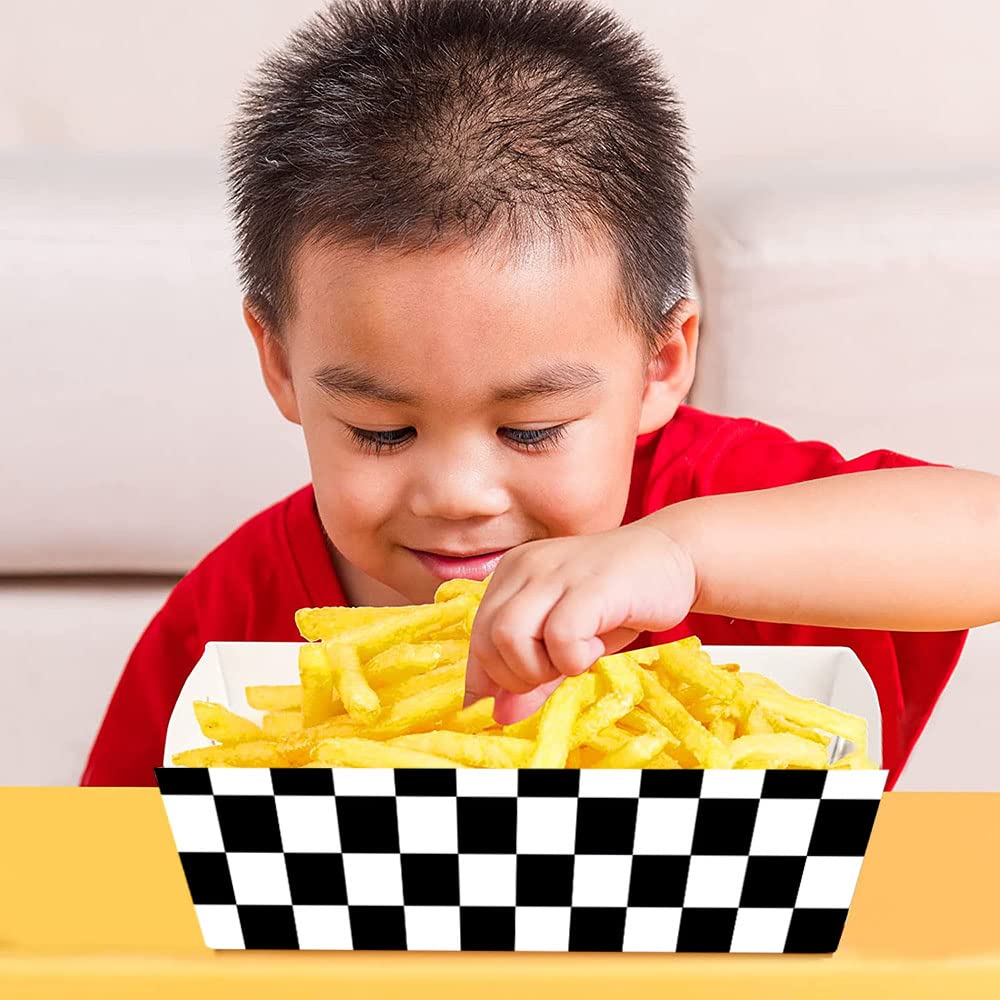 Savannah Hood's Instagram, Twitter & Facebook on IDCrawl