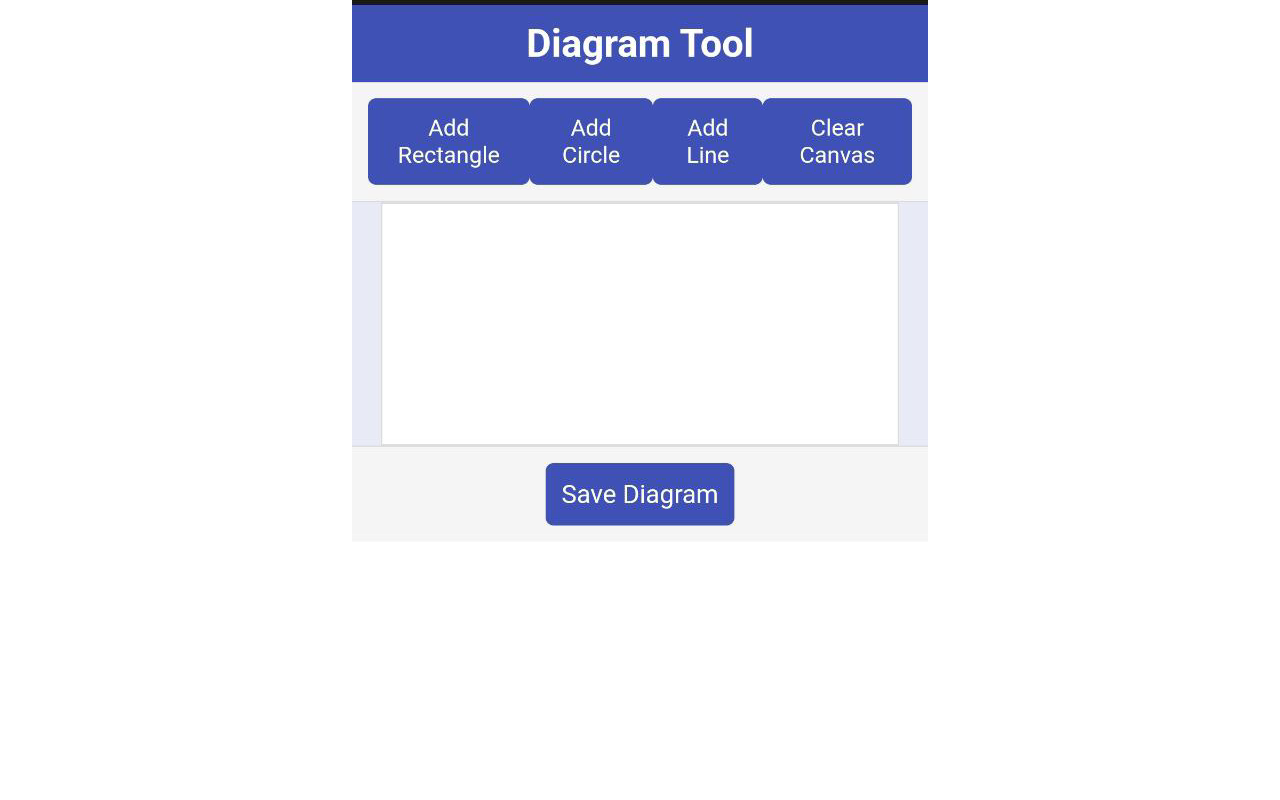 App Diagram Tool - App on Amazon Appstore