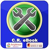 【発売日：2020年03月17日】・ブランド:brightstar ebusiness・製造元:brightstar ebusiness・製造元/メーカー部品番号:com.shineonmobile.android5e4610920a580...