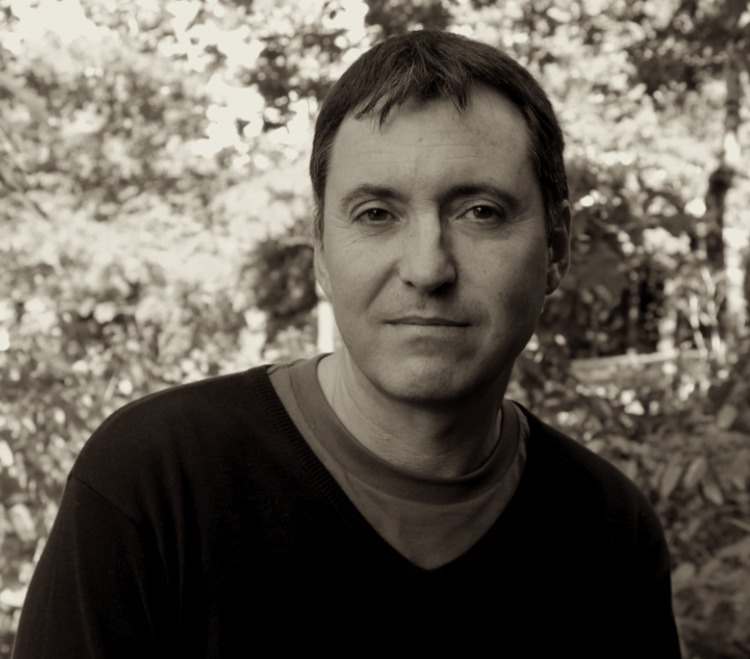 Amazon.co.uk: Richard John Knight: books, biography, latest update