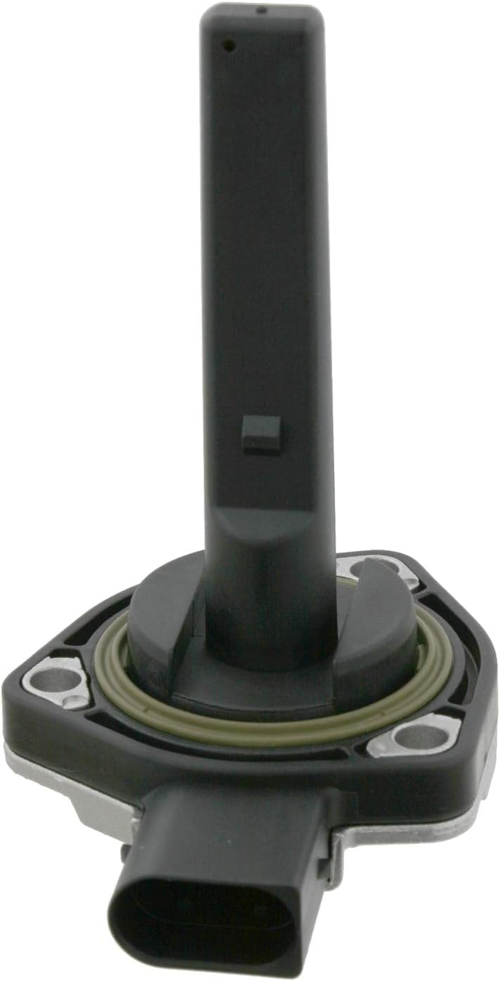 Sump Oil Level Sensor 1J0907660B : Amazon.co.uk: Automotive