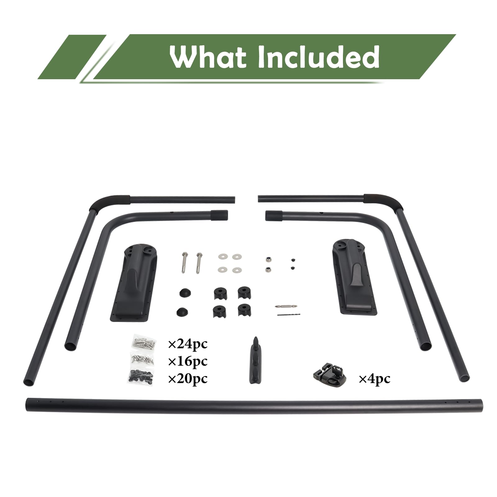 Hot Tub Spa Cover Lifter, Spa Cover Hydraulic Lift System with ...