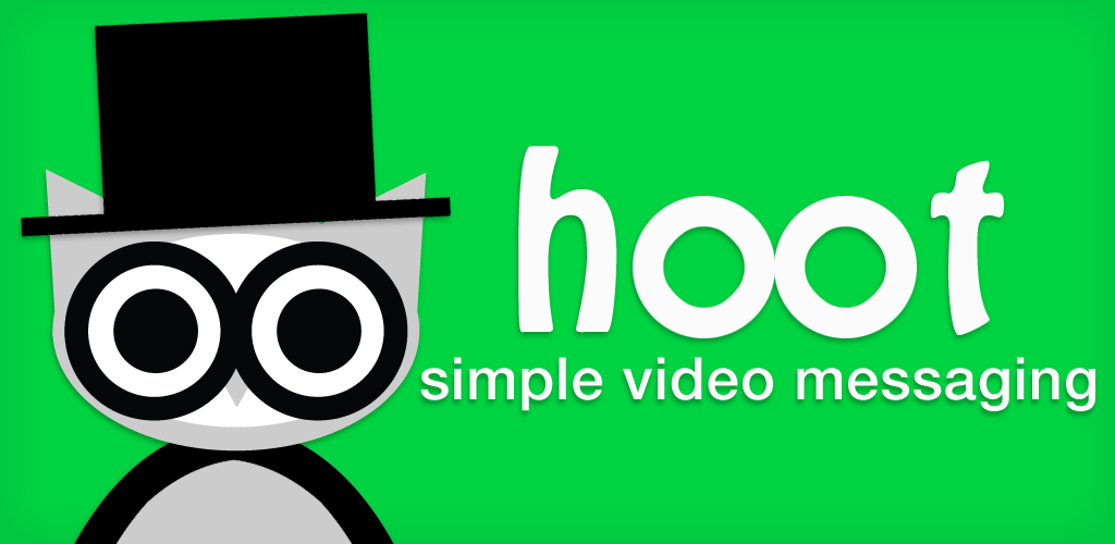 Hoot - App on the Amazon Appstore