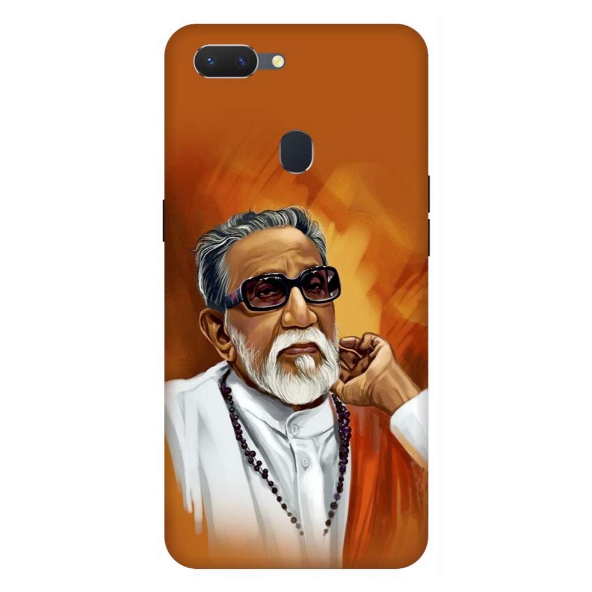 Balasaheb Thakre Wallpaper Hd For Pc