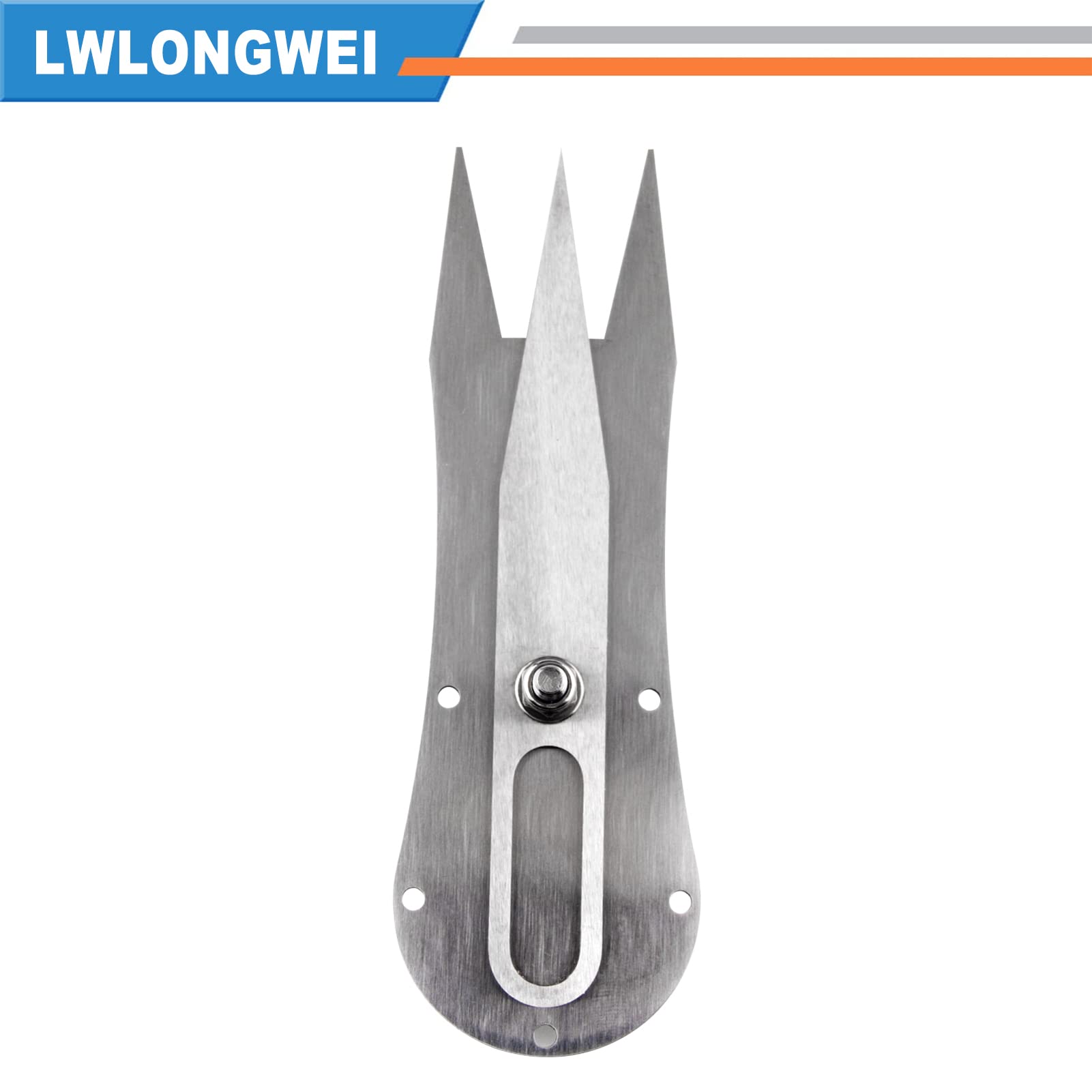 Snapklik.com : LWLONGWEI 3plus Leaf Bud Trimmer, Electric Scissors ...