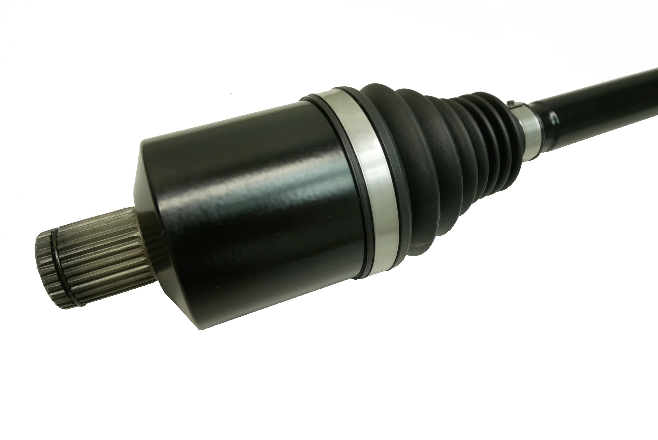 CV Axle Rugged ATV UTV Products Front Left/Right Performance Axle For ...