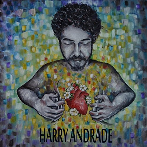 Amazon.co.jp: Harry Andrade : Harry Andrade: Digital Music