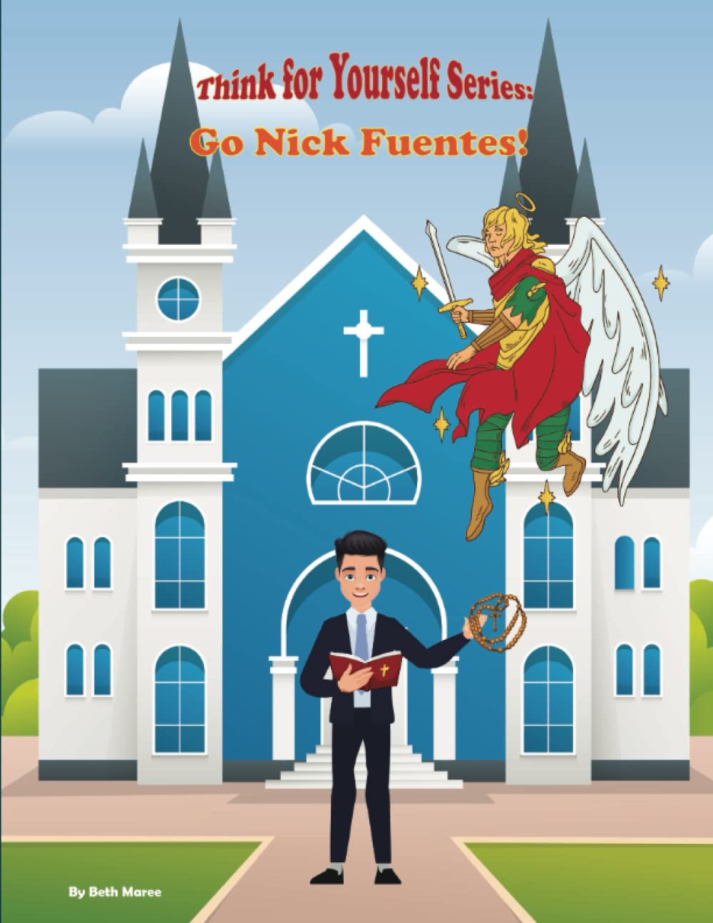 Nick Fuentes White Nationalist Nick Fuentes Files Motion To Seal