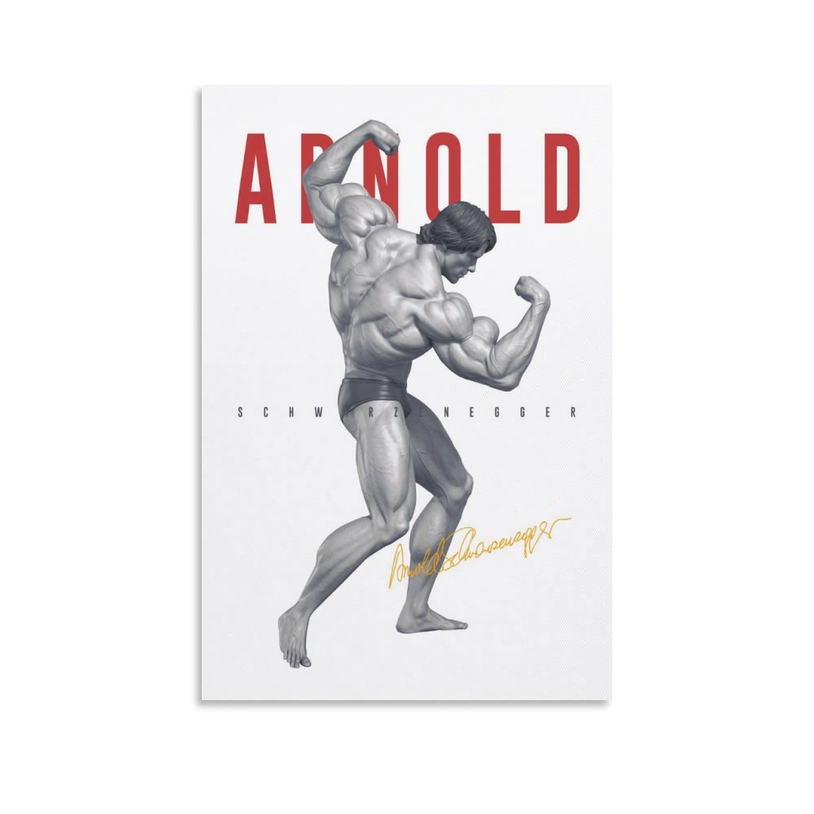 Aesthetic Bodybuilding Quotes