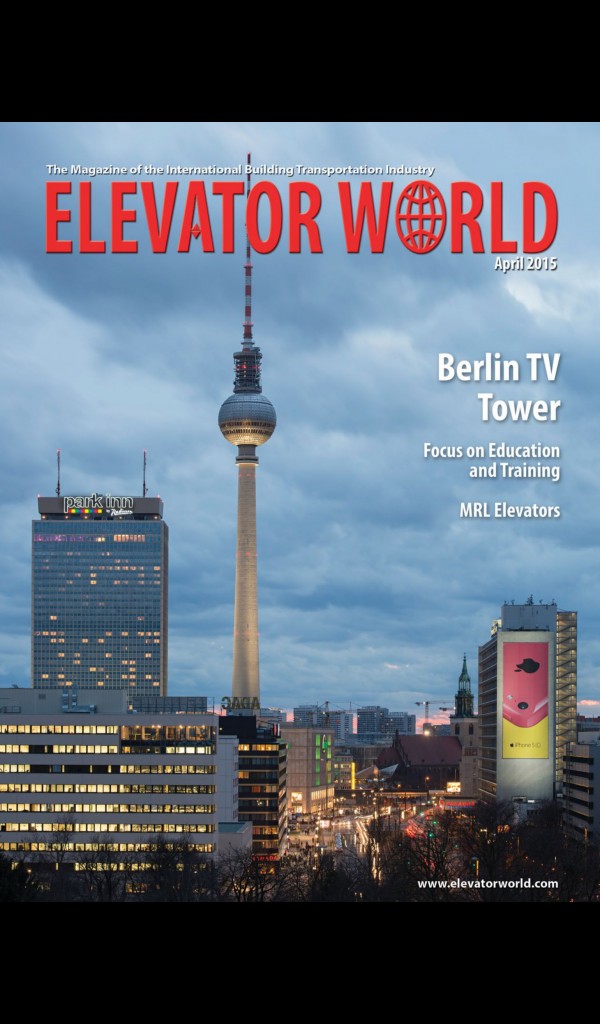 Elevator World:www.amazon.com:Appstore for Android
