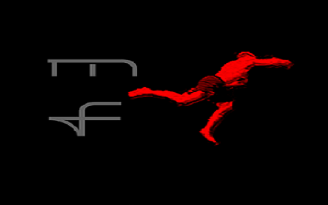 Macho Fighter - App on Amazon Appstore