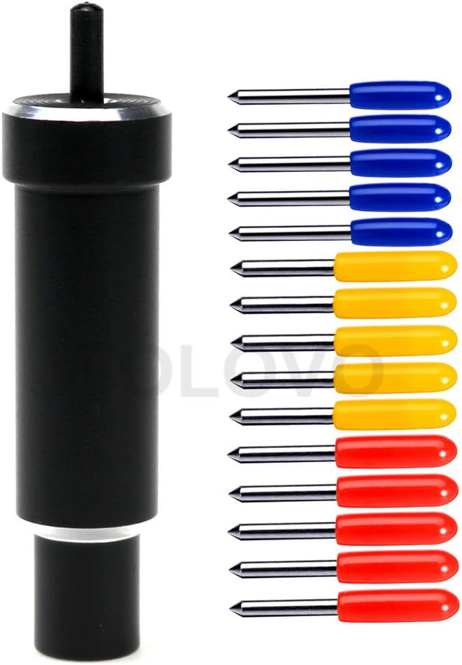 Amazon.com: Sizzix Chrome Precision Base Plate for Intricate Thinlits ...