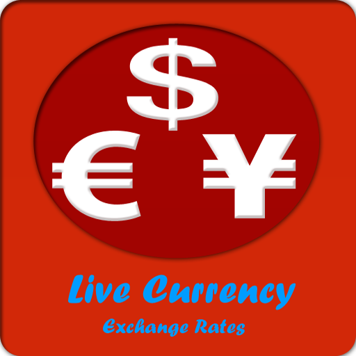 Currency Converter - App on Amazon Appstore