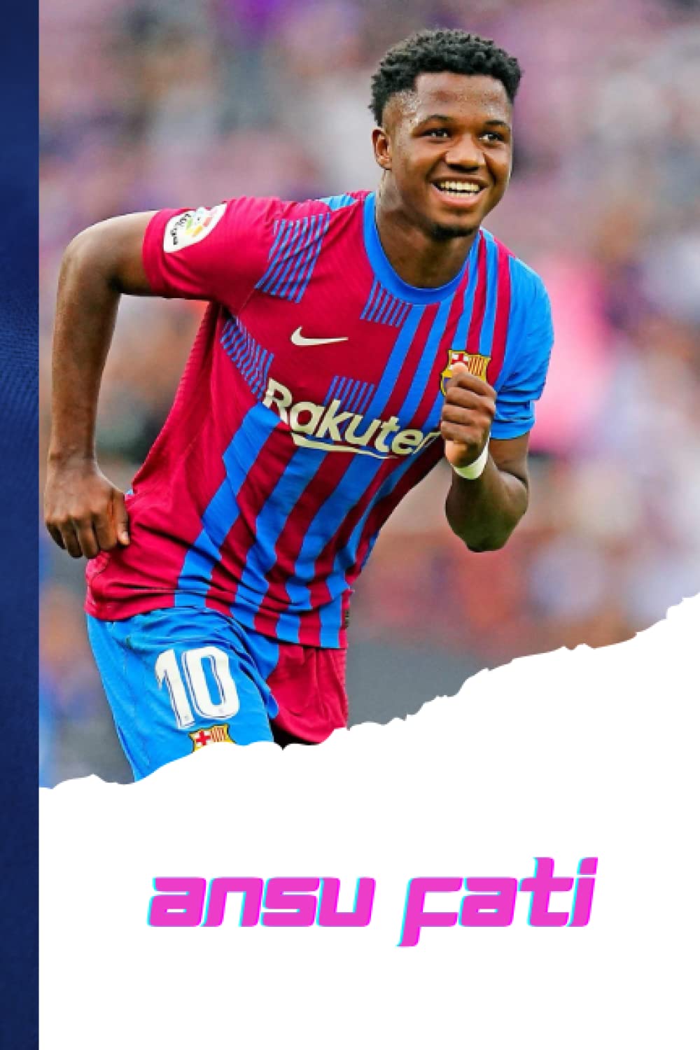 カテゴリー ANSU FATI 3D CARD caJze-m28825440135 カテゴリー