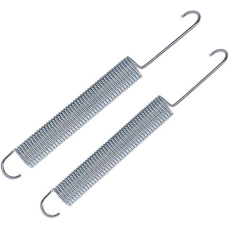 Amazon.com: 6-1/2inch (Pack of 2) Replacement Recliner Sofa Chair ...