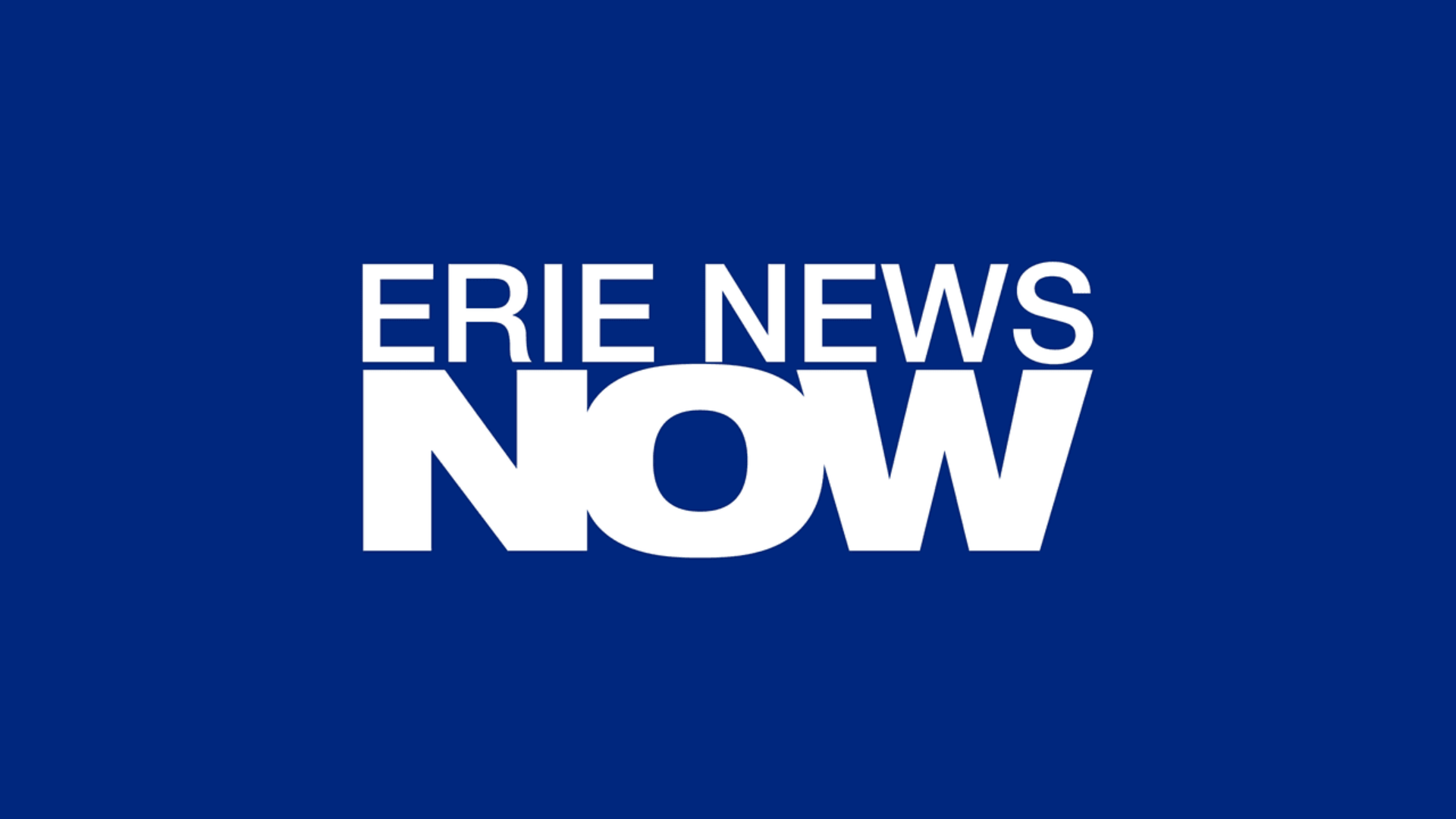 Erie News Now - App on Amazon Appstore