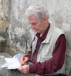 Amazon.com: Willis Barnstone: books, biography, latest update