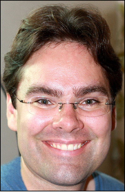 Amazon.co.jp: Douglas Porter: books, biography, latest update