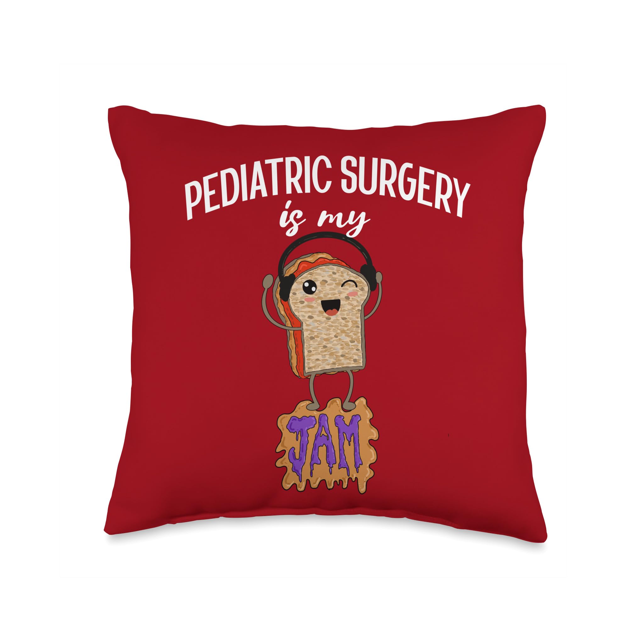 Pediatric Surgery Quotes 4+ Thousand Pediatrics Banner Royalty Free