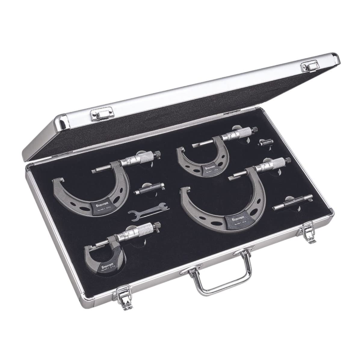 Define Ratchet Stop at Donna Lahti blog