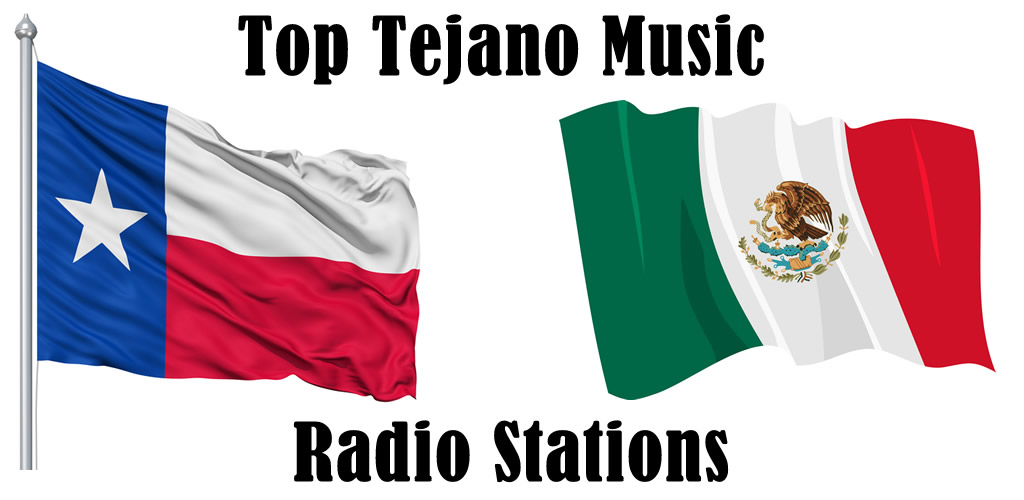 Tejano Music Radio Stations:Amazon.com:Appstore for Android