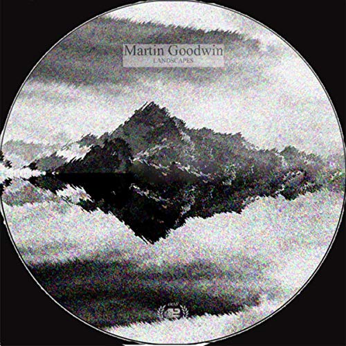 Play Landscapes by Martin Goodwin on Amazon Music