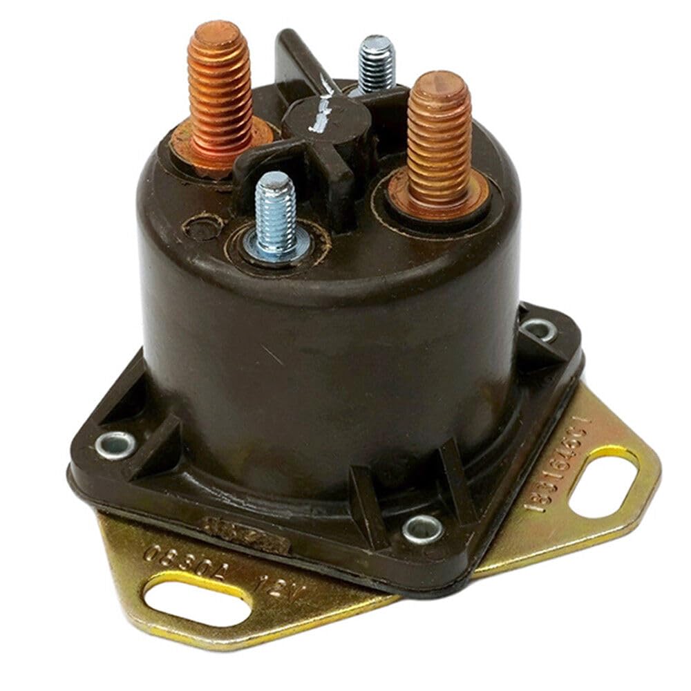 Amazon.com: Ford F81Z-12B533-AC - CONTROL UNIT : Automotive