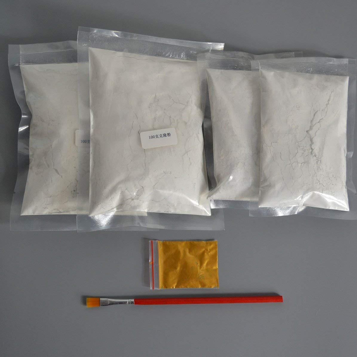 Molding Powder And Casting Powder at Marilyn Stumpf blog