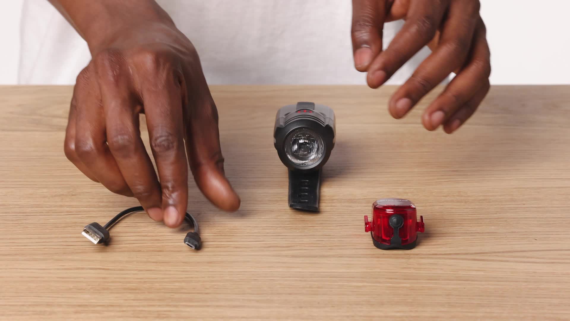 Watch Sigma Aura 45 nugget Ii Set One Size on Amazon Live