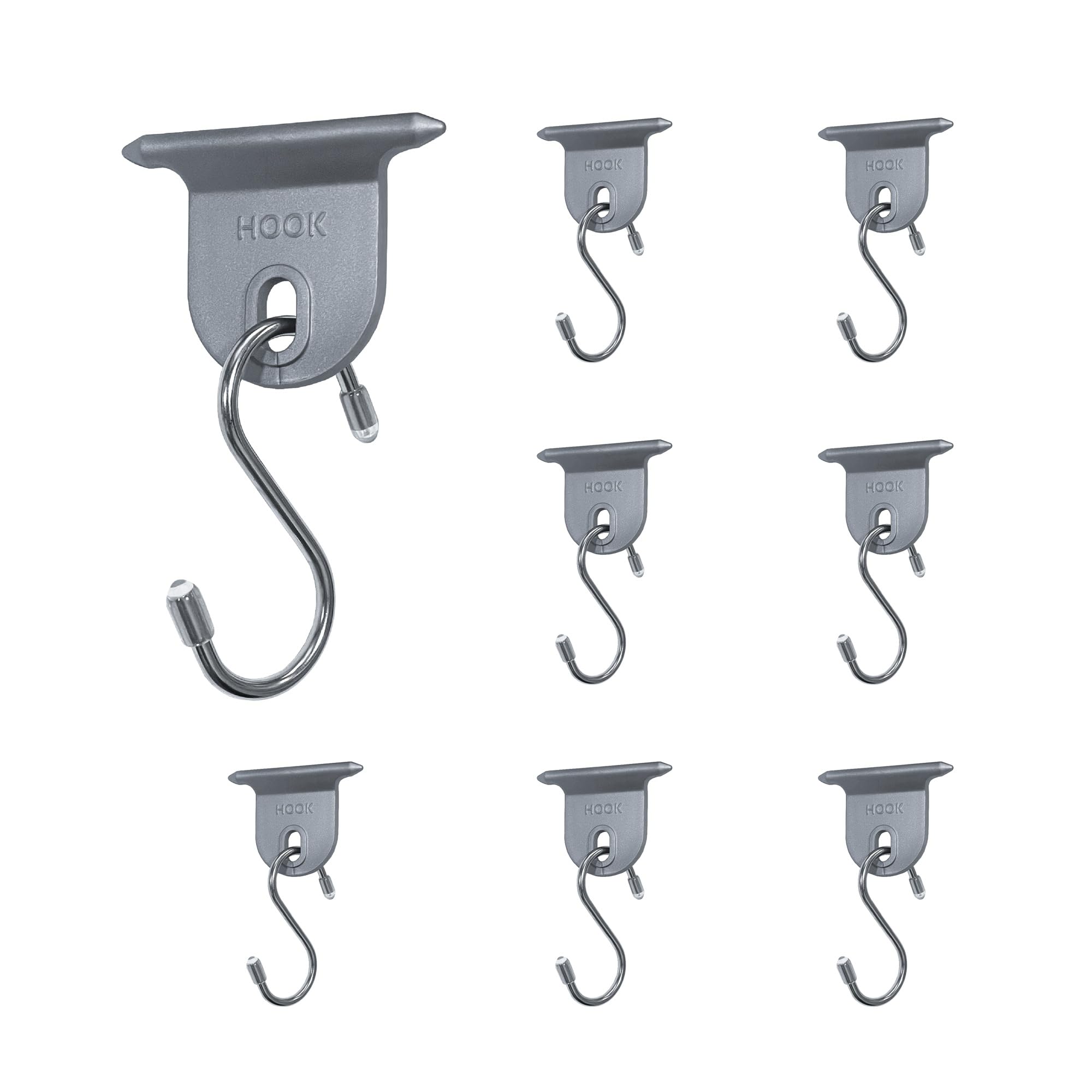 Amazon.com: AWNLUX RV Awning Hooks for Lights Camping Awning Accessory ...