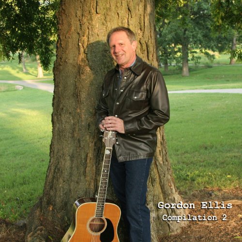 Play Compilation 2 by Gordon Ellis on Amazon Music