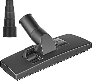 VADUDA 32mm Henry Hoover Head Replacement Caliber Floor Brush Head ...