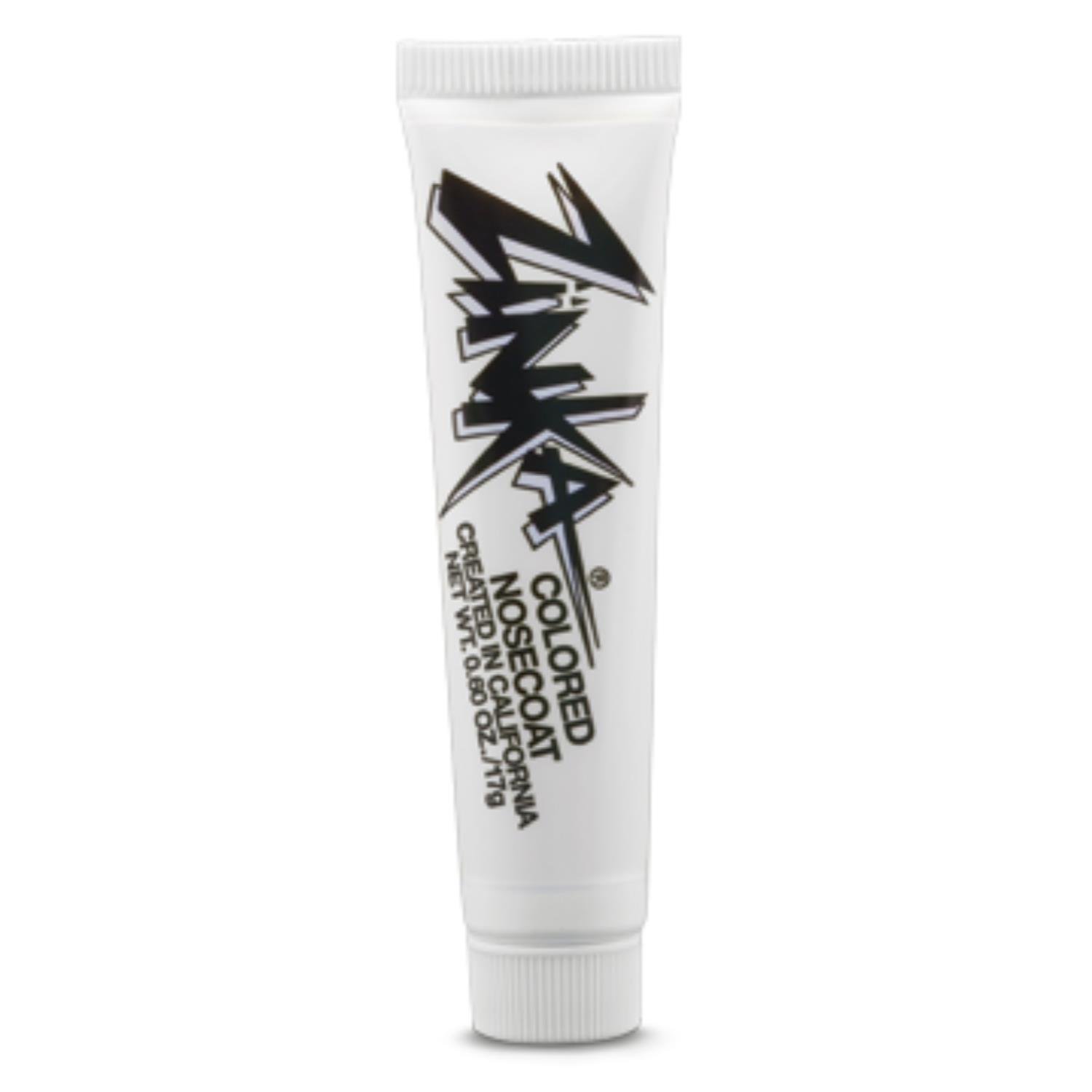 White Nose Sunscreen