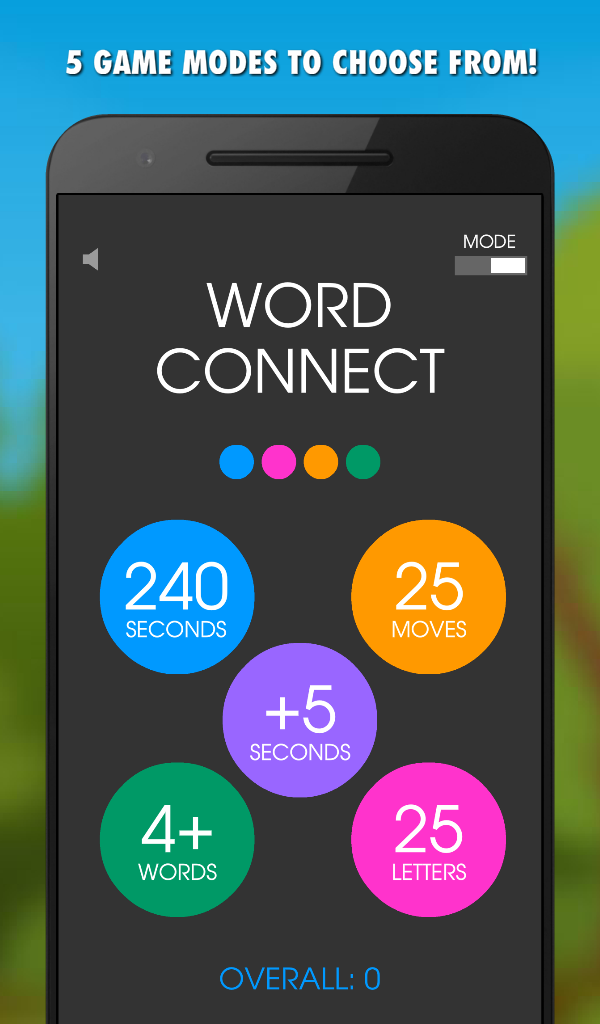 Word Connect PRO - App on Amazon Appstore