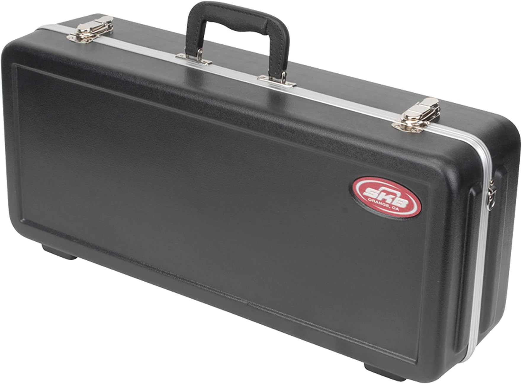 Amazon.com: Sky ABS Sturdy Alto Saxophone Case (ALTHC002) : Musical ...