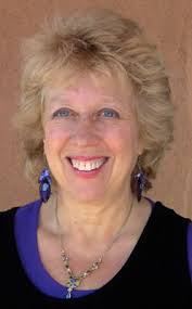 Amazon.ca: Shefa Gold: books, biography, latest update