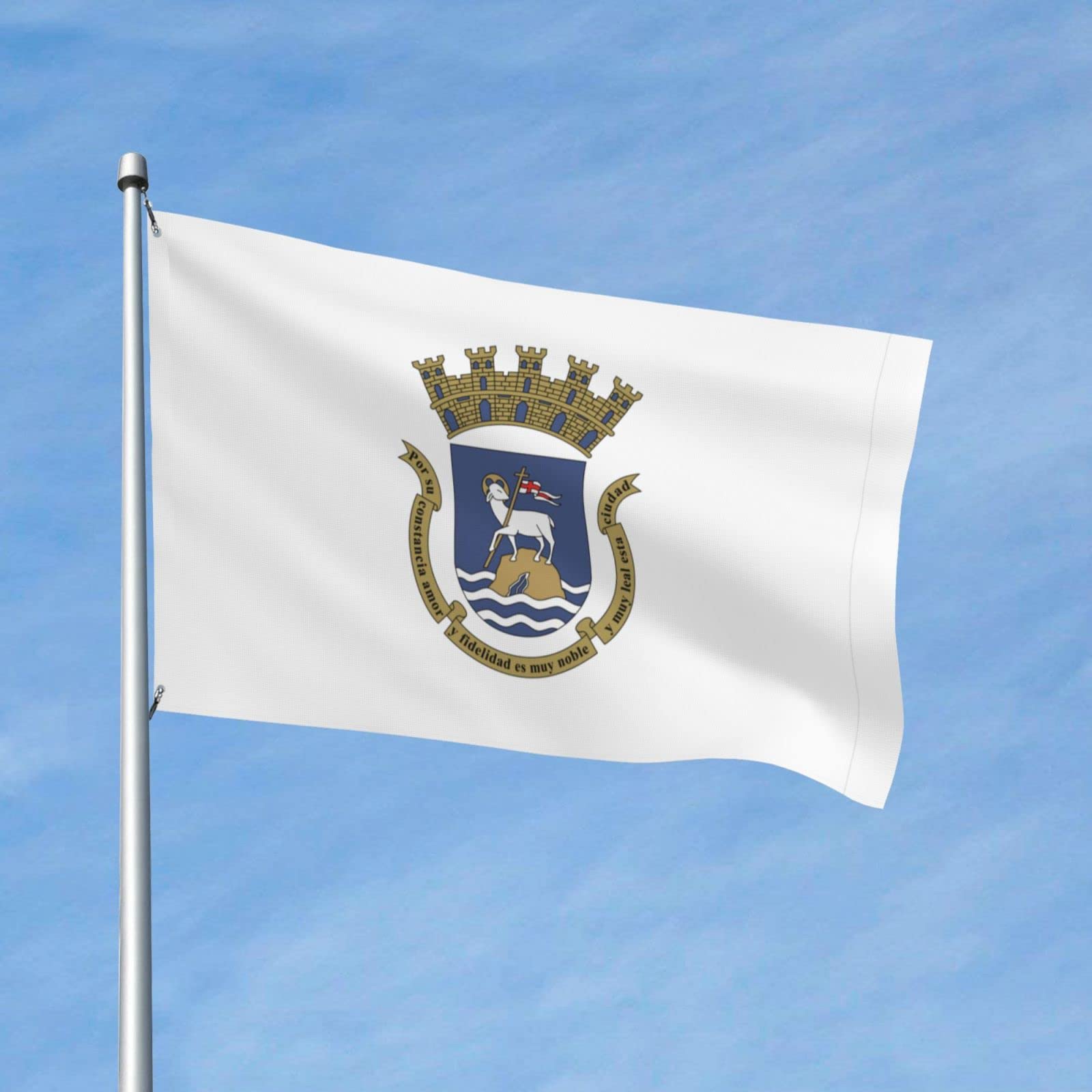 Bandera De San Juan Puerto Rico Bandera Puerto Rico Images – Browse