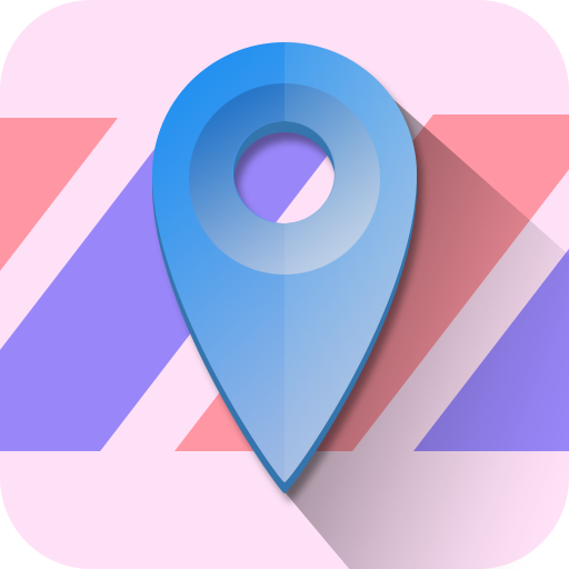 Package Tracking - App on Amazon Appstore