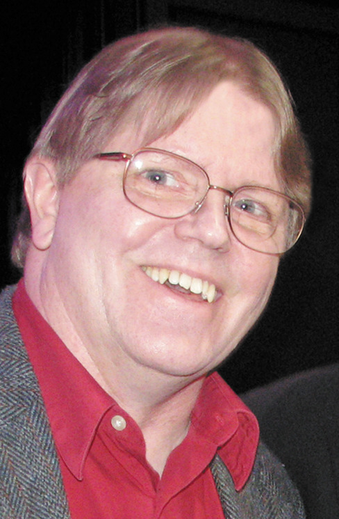 Amazon.com: Clay Eals: books, biography, latest update