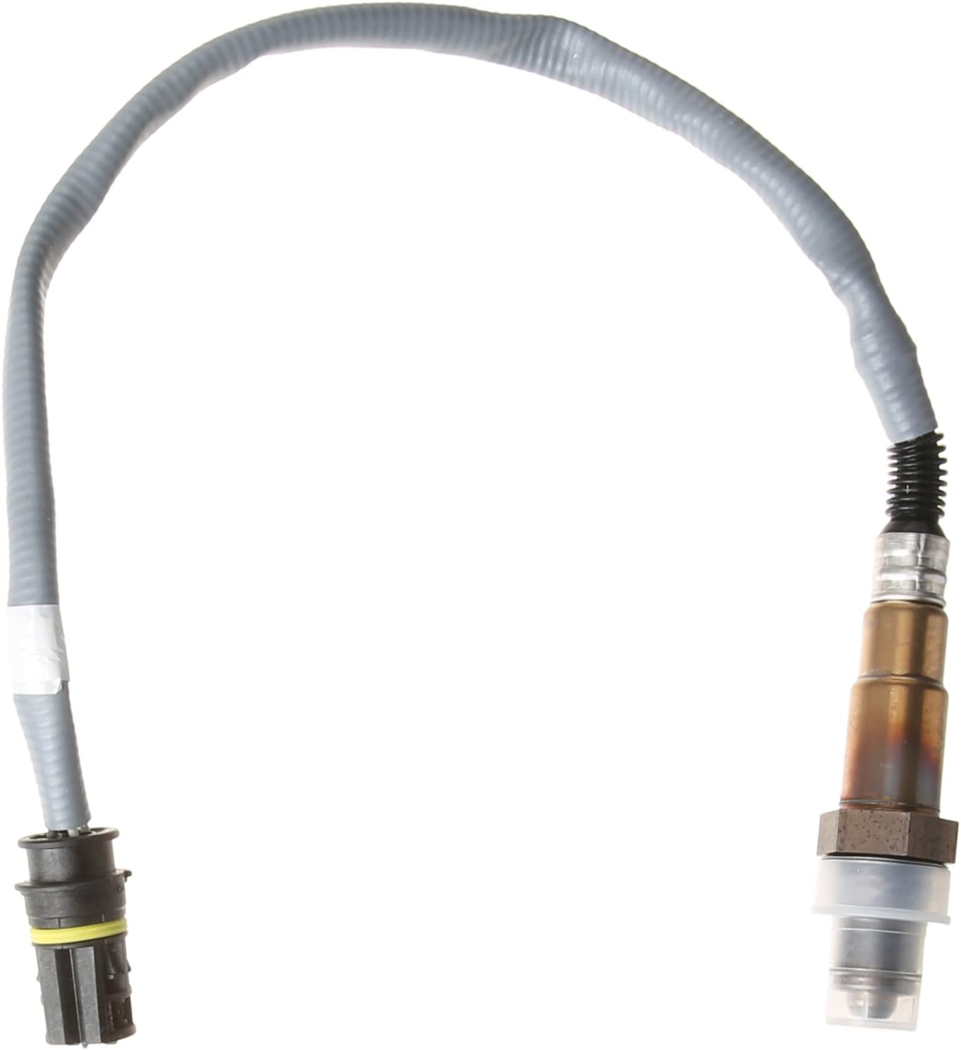 Amazon.com: Denso Oxygen Sensor - 234-4856 : Automotive