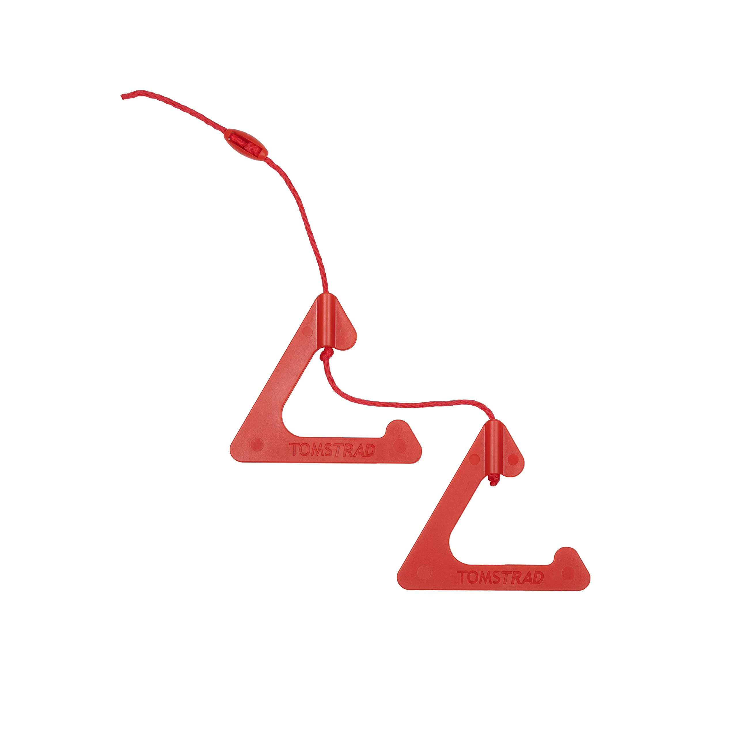 TOMSTRAD: Disabled Toilet Emergency Nurse Call Alarm Pull Cord with 2 ...