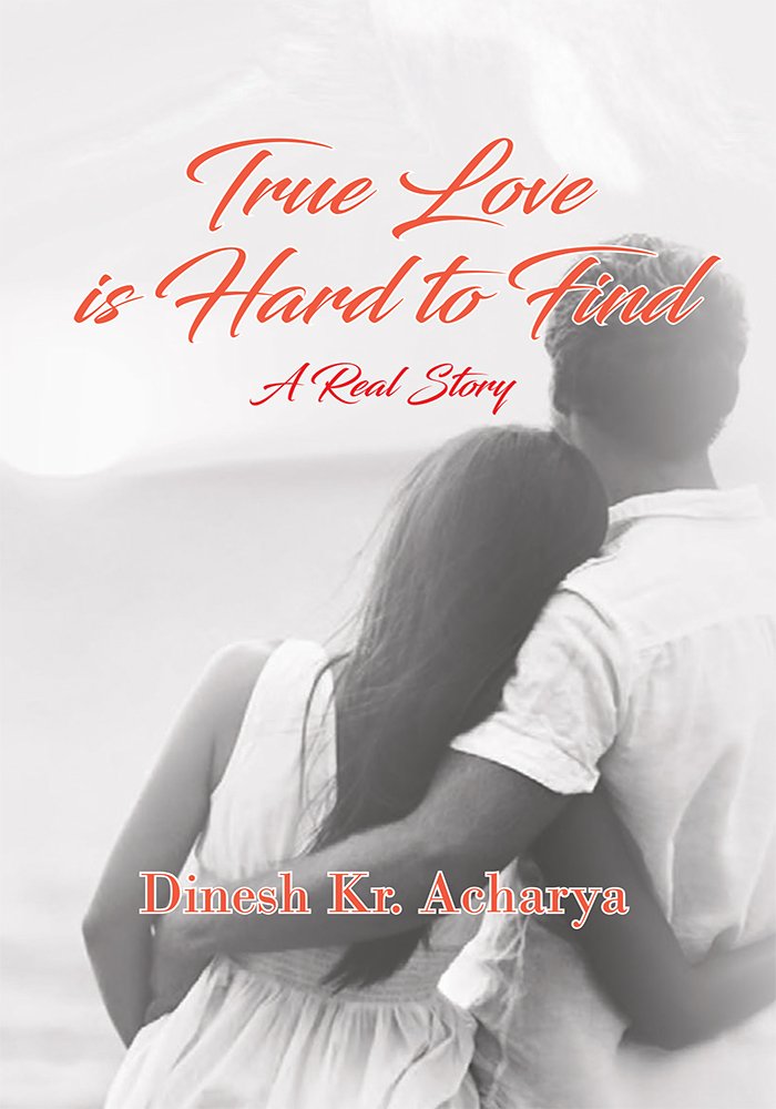 ブルゾン true love & false idols ジャケット L