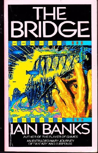 Buy The Bridge Book Online at Low Prices in India | The Bridge Reviews ...