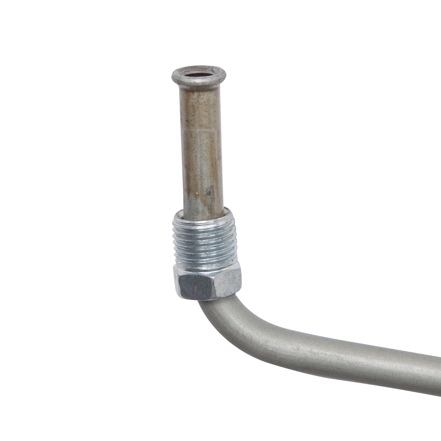 Snapklik.com : Edelmann 92313 Power Steering Pressure Hose