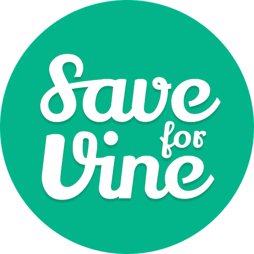 Save for Vine - App on Amazon Appstore