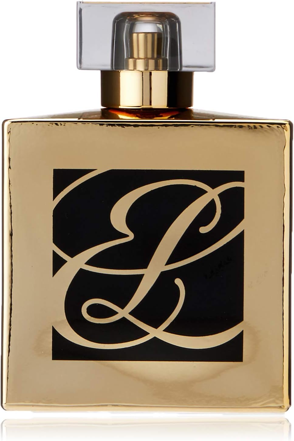 Amazon.com : Estee Lauder Beyond Paradise Blue Perfume Eau de Parfum ...