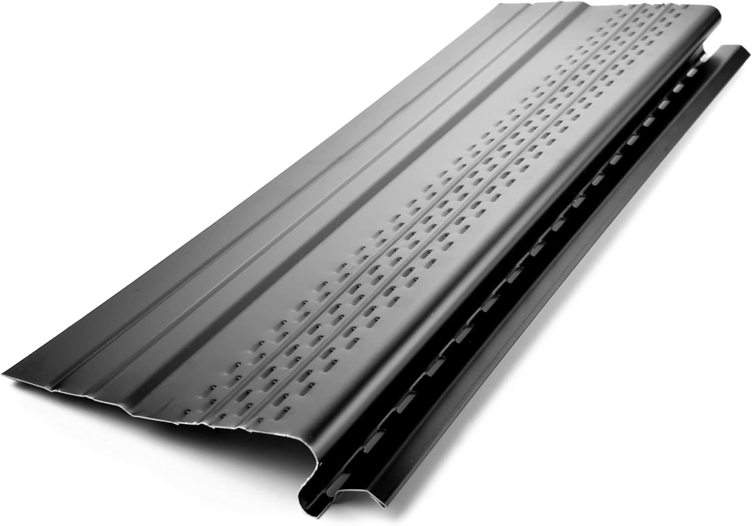 Waterlock Pro Gutter Guards Leaf Protection Gutter Ubuy Thailand waterlock-pro-gutter-guards-leaf-protection-gutter-ubuy-thailand