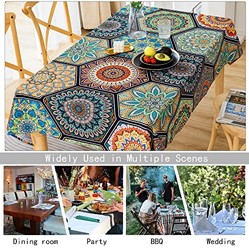 HMS Happy Memories Product Guide: 15 Best Things to Buy from HMS Happy ...